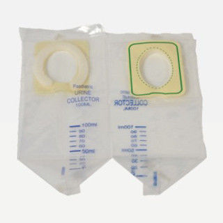 Urinary Bag on sales - Quality Urinary Bag supplier